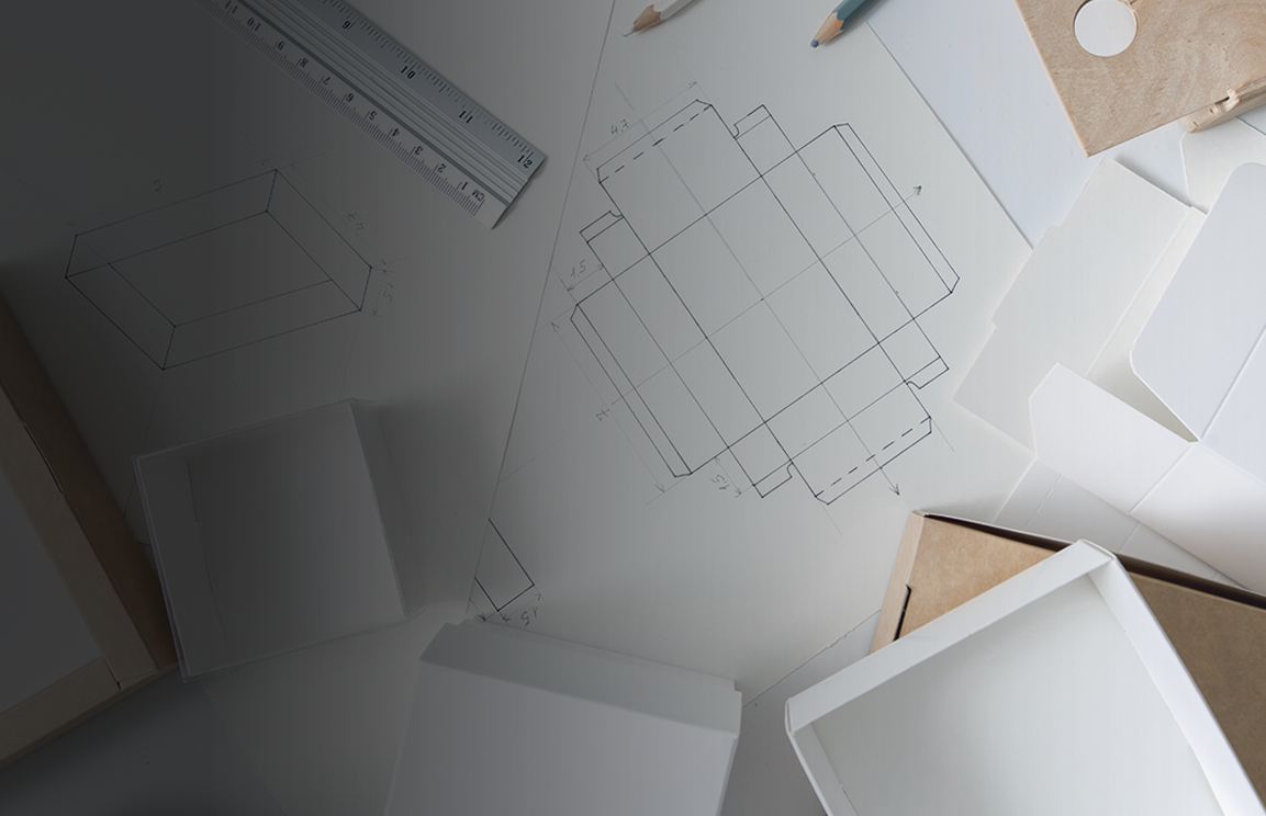 Sunset Packaging & Display – Commercial Product Packaging And Printing ...